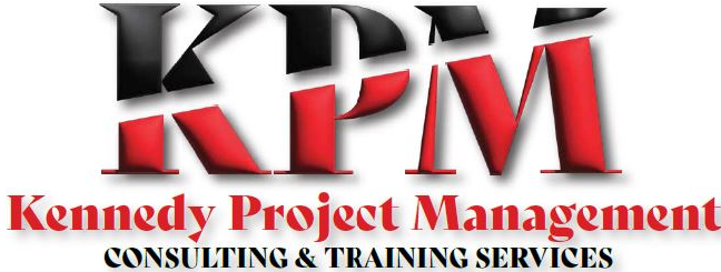 Kennedy Project Management – Learn more about Bill Kennedy’s experience ...